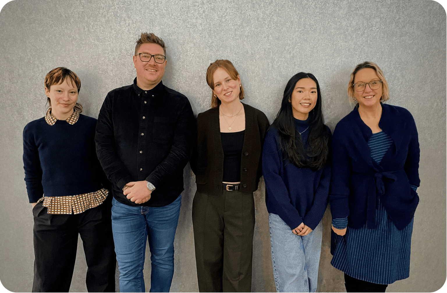 Varn London Launch: New content team for 'search powerhouse' | Varn